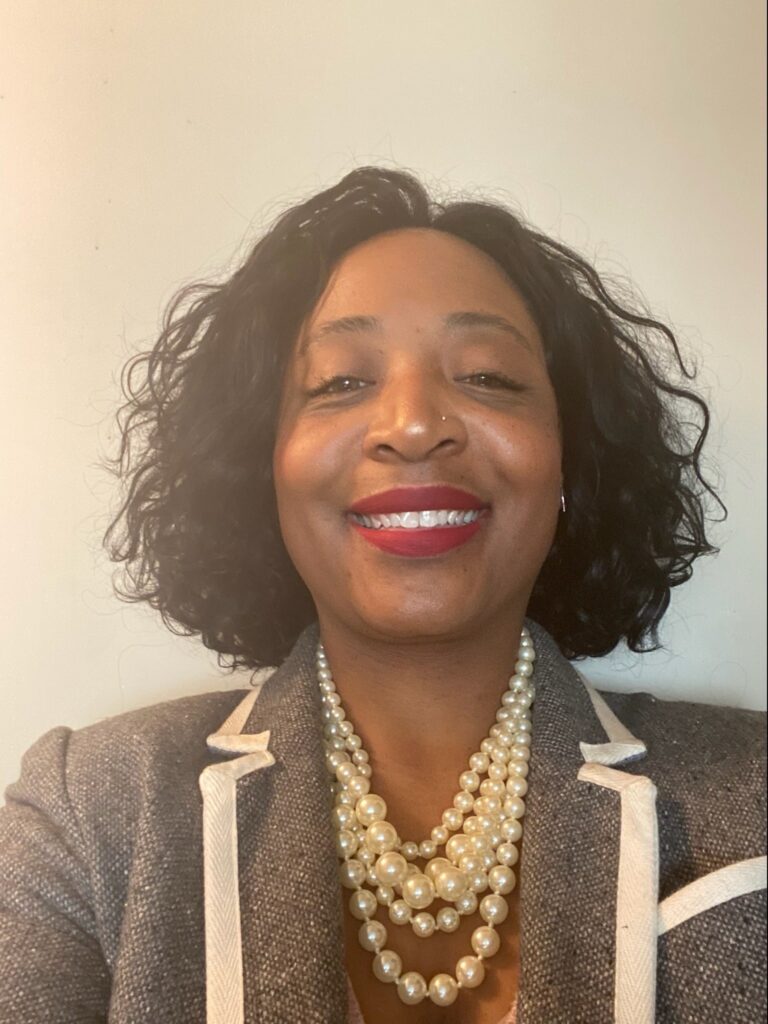 Meet Our Staff & Board – Boston CASA