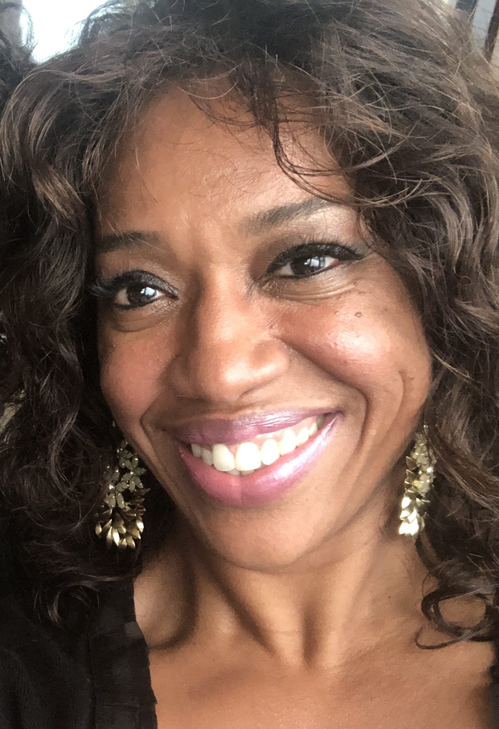 Meet Our Staff & Board – Boston CASA