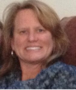 Meet Our Staff & Board – Boston CASA