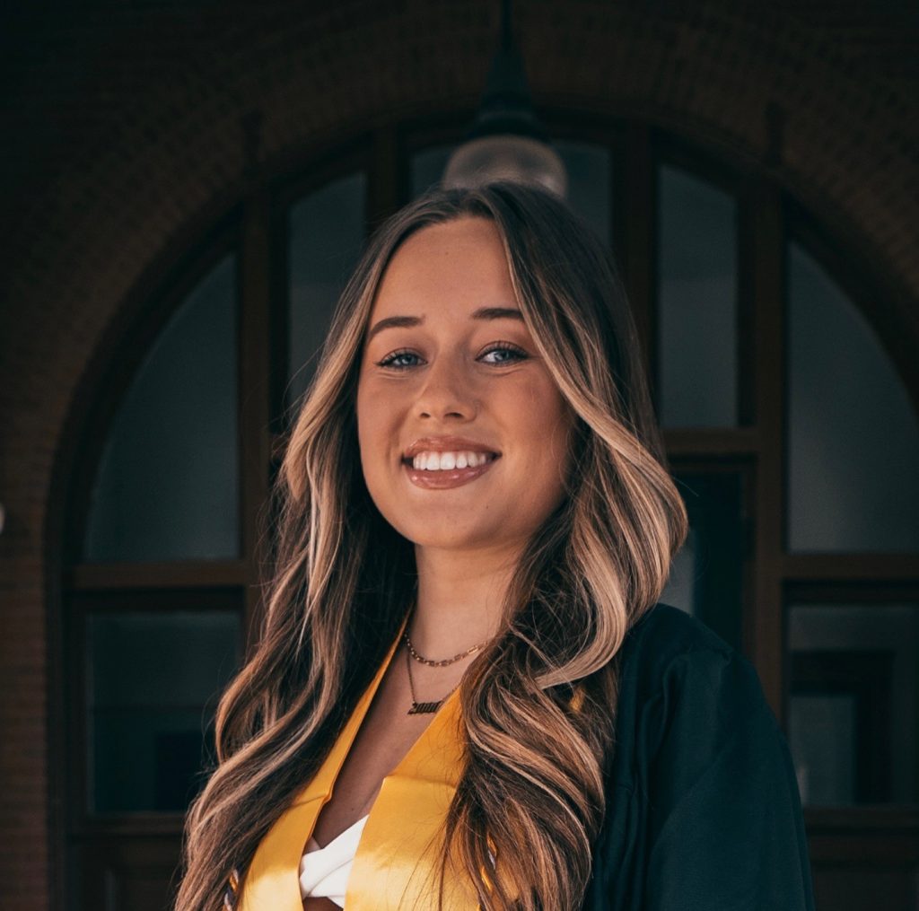 Meet Our Staff & Board – Boston CASA