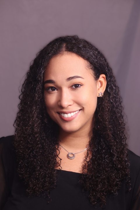 Meet Our Staff & Board – Boston CASA