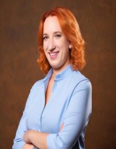 Meet Our Staff & Board – Boston CASA