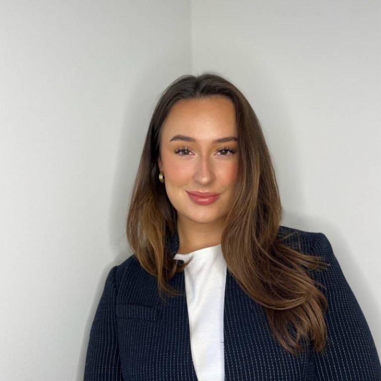 Meet Our Staff & Board – Boston CASA